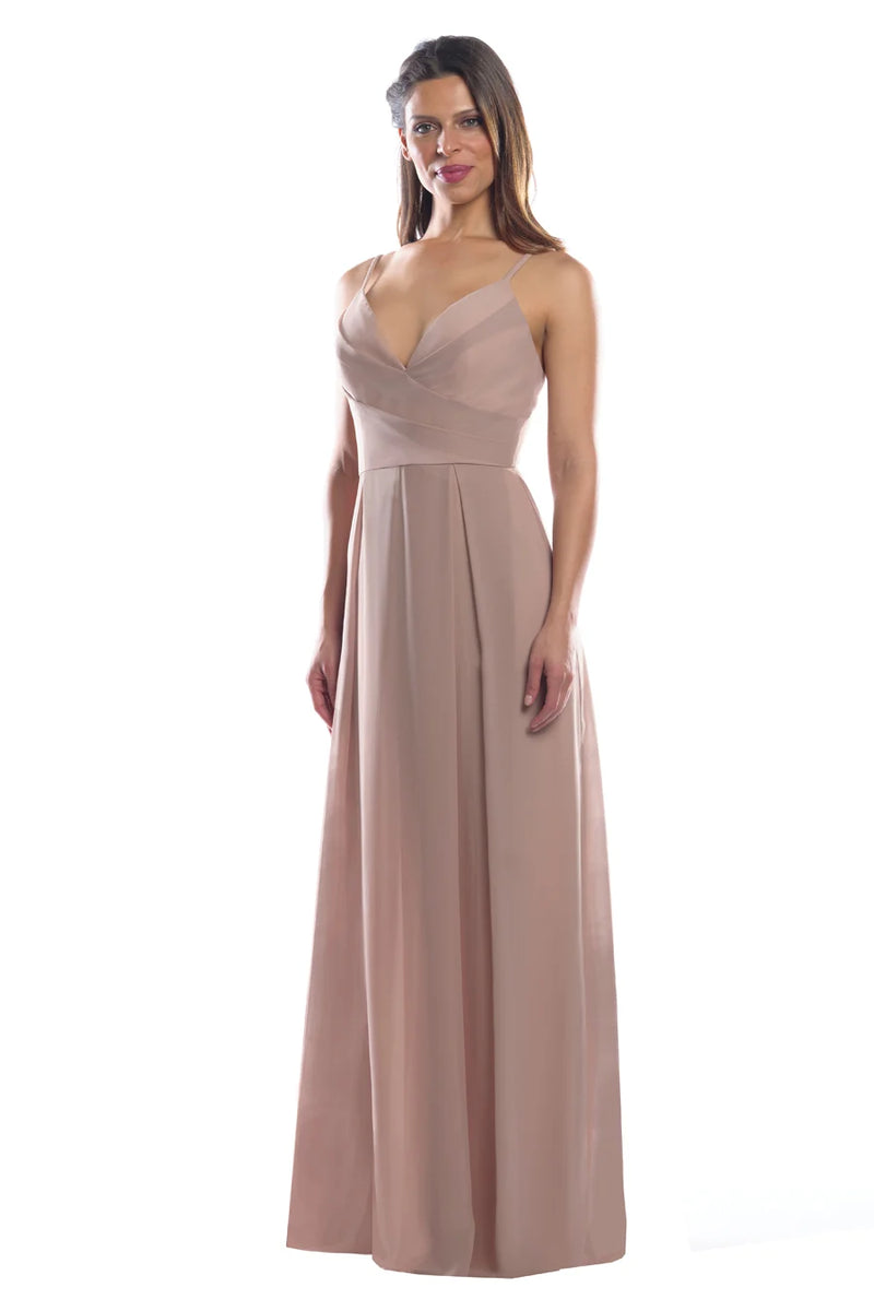 Bari Jay Bridesmaid Dress Ella & Bella Bridesmaids