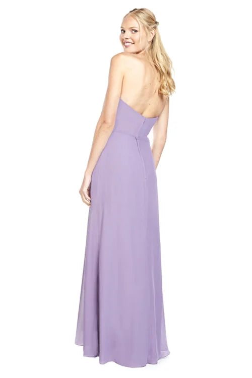 Bari Jay Bridesmaid Dress Dani & Bella Bridesmaids
