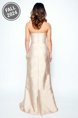 Bari Jay Bridesmaid Dresses [Shop Here] | Bella Bridesmaids