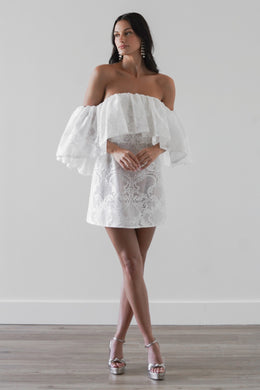 Cocktail & Party Dresses & Page 2 & Bella Bridesmaids