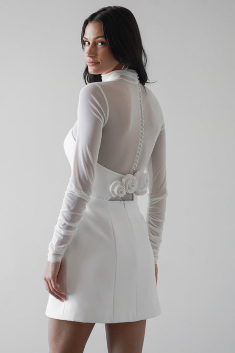 Cocktail & Party Dresses & Bella Bridesmaids