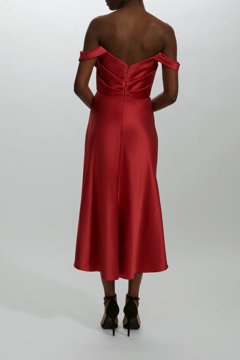 AMSALE Bridesmaid Dresses [Shop Online] | Bella Bridesmaids & Page 8