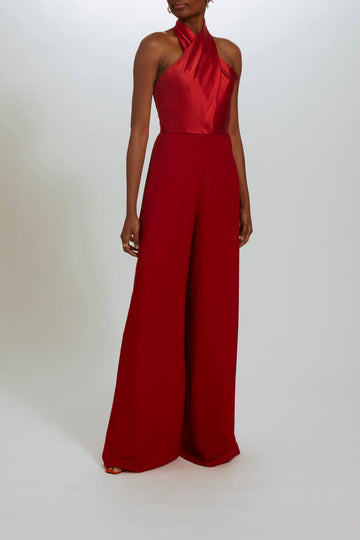 Mother of the Bride & Groom Dresses & Page 5 & Bella Bridesmaids