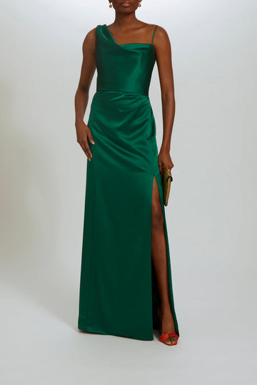 AMSALE Bridesmaid Dresses [Shop Online] | Bella Bridesmaids & Page 9