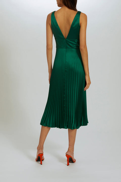 AMSALE Bridesmaid Dresses [Shop Online] | Bella Bridesmaids & Page 10