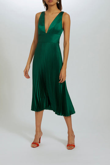 AMSALE Bridesmaid Dresses [Shop Online] | Bella Bridesmaids & Page 9