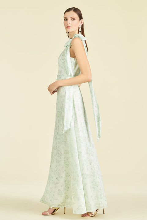 Wedding Guest Dresses & Page 2 & Bella Bridesmaids