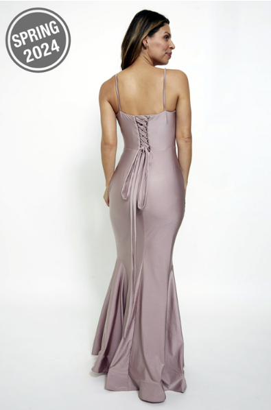 Bari Jay Bridesmaid Dresses [Shop Here] | Bella Bridesmaids