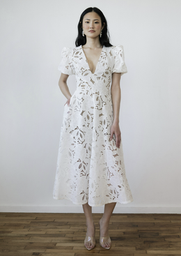 New Arrivals & Page 2 & Bella Bridesmaids