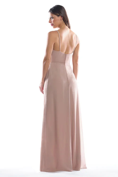 Bari Jay Bridesmaid Dress Ella & Bella Bridesmaids