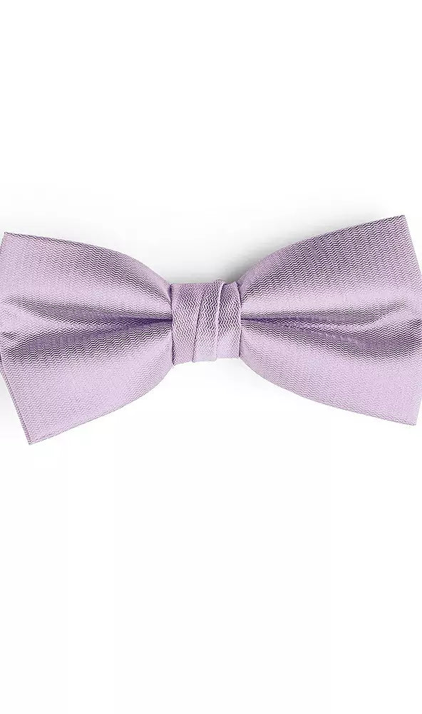 CLASSIC YARN-DYED BOW TIES BY AFTER SIX YD501 & Bella Bridesmaids