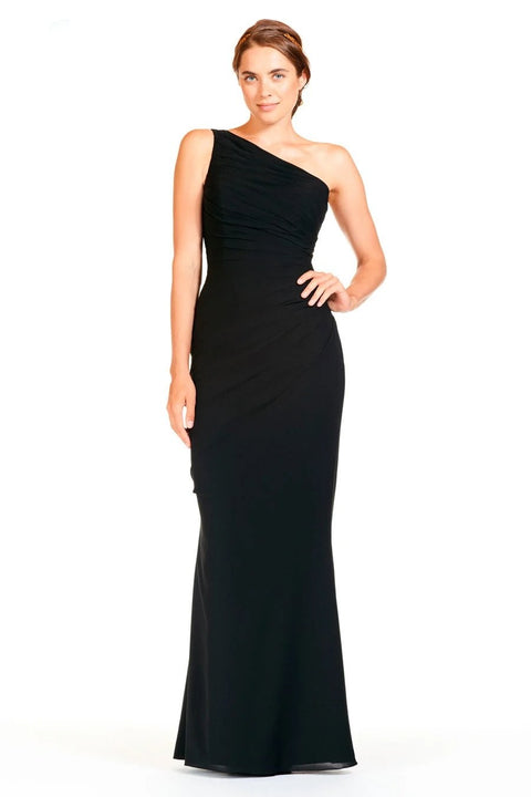 Bridesmaid Dresses & Maid of Honor Styles | Bella Bridesmaids & Page 4