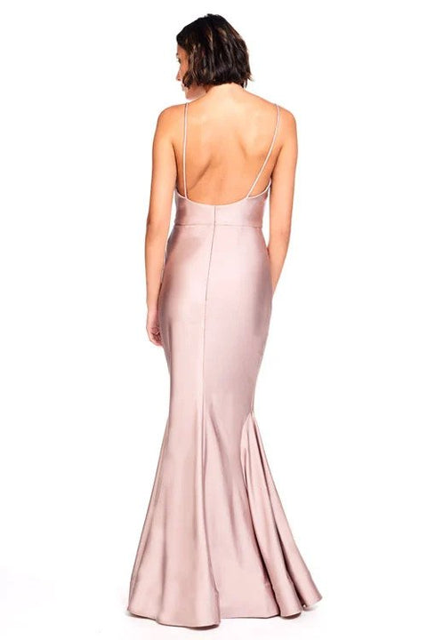Bari Jay Bridesmaid Dresses [Shop Here] | Bella Bridesmaids