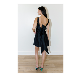 Cocktail & Party Dresses & Page 2 & Bella Bridesmaids