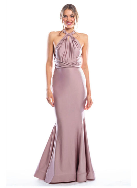 Bari Jay Bridesmaid Dresses [Shop Here] | Bella Bridesmaids