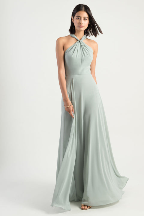 Jenny Yoo Bridesmaid Dresses | Bella Bridesmaids
